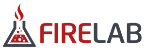 FireLab: Industry-Leading Fire Inspection Software.